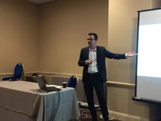 ‘Next asbestos’ in plain sight | Intelligent Insurer